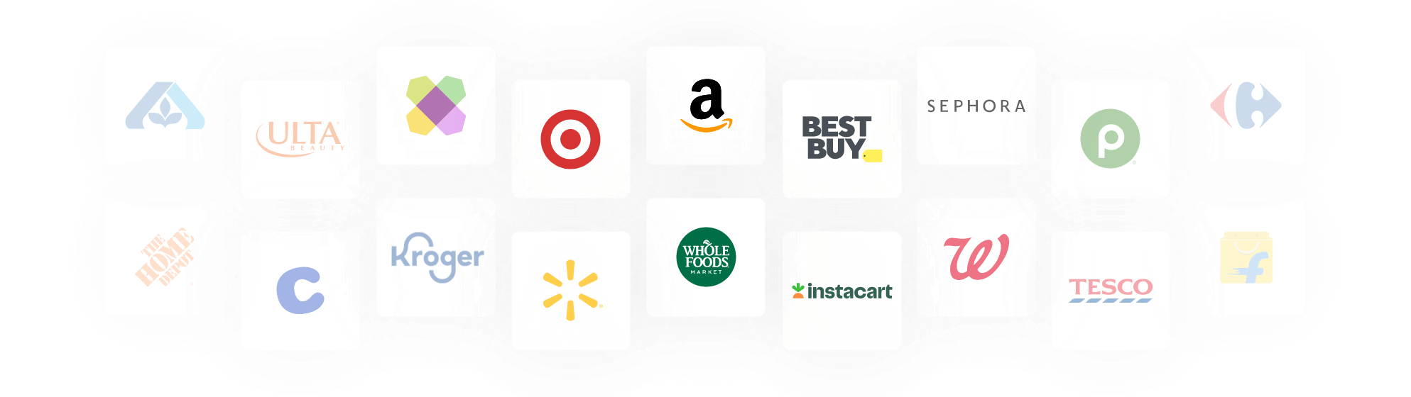 Stackline Beacon - Ecommerce sales, marketing, and operational analytics